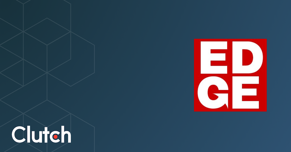 Edge Partnerships - Services & Company Info