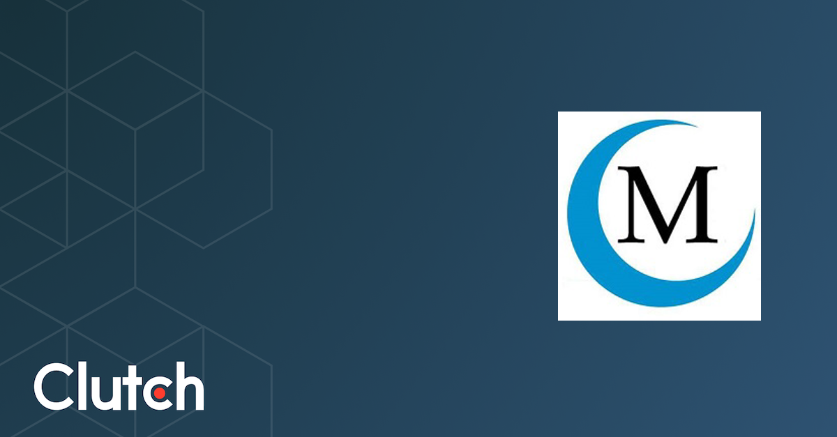 Moonlight Designs, Inc. - Services & Company Info
