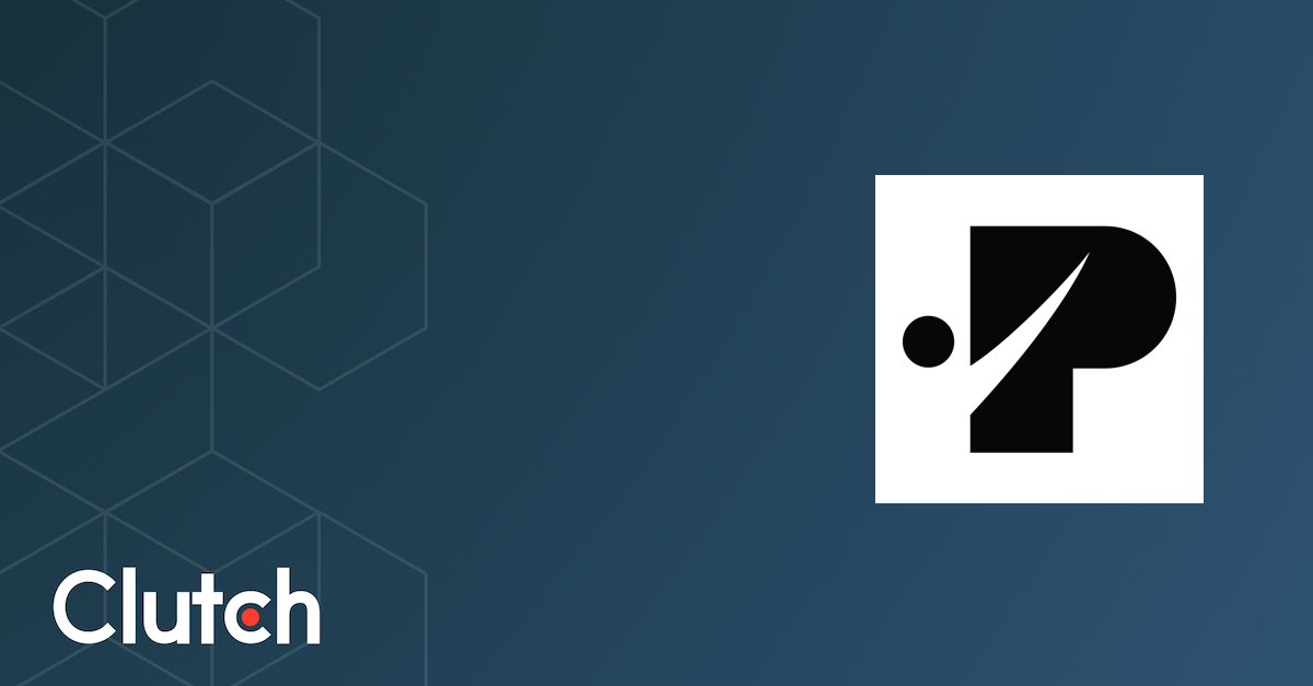 Publicity Port – white-label PPC Reviews (5), Pricing, Services ...