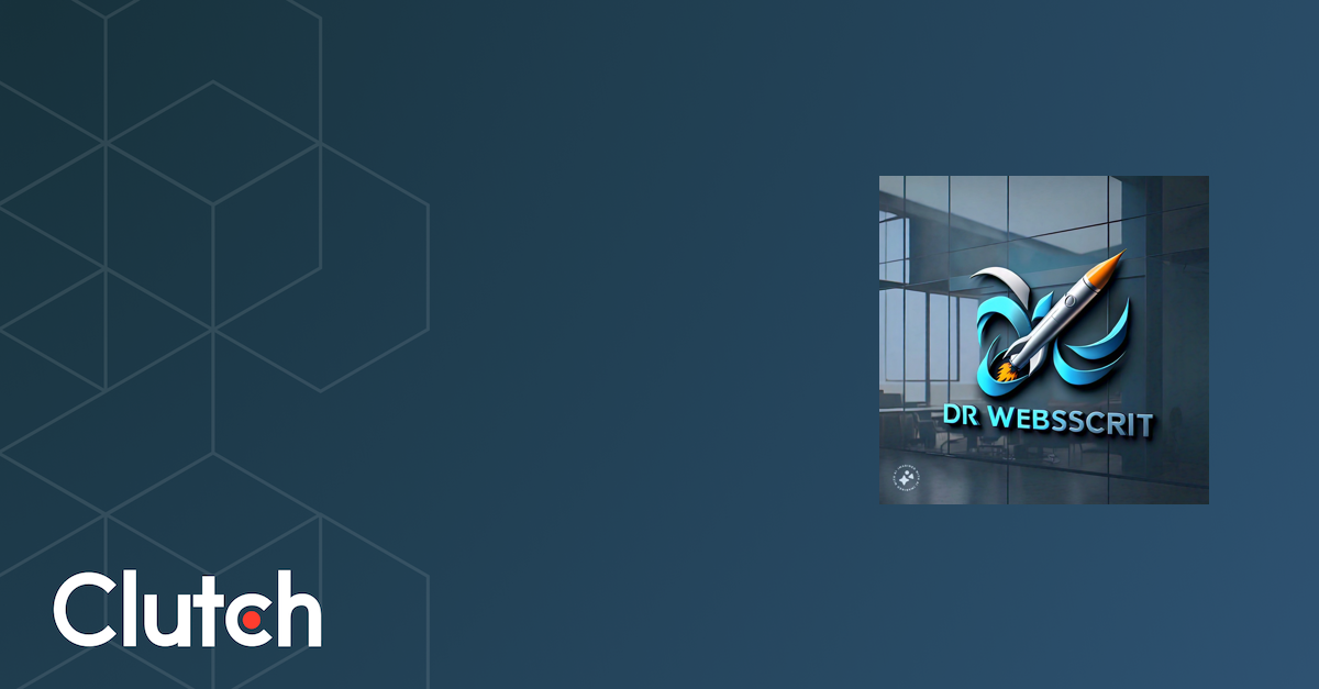 Dr web script, Address, Data & More