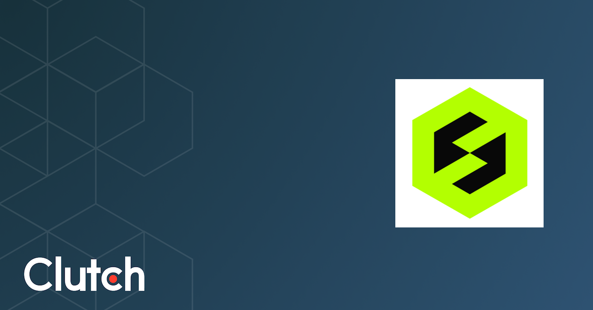 Sourcemap.pro Packages | Clutch.co