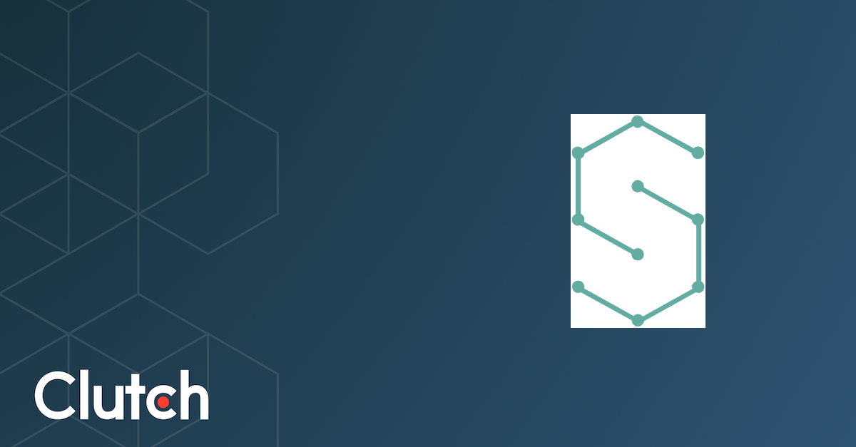 SapientPro Reviews (38), Pricing, Services & Verified Ratings