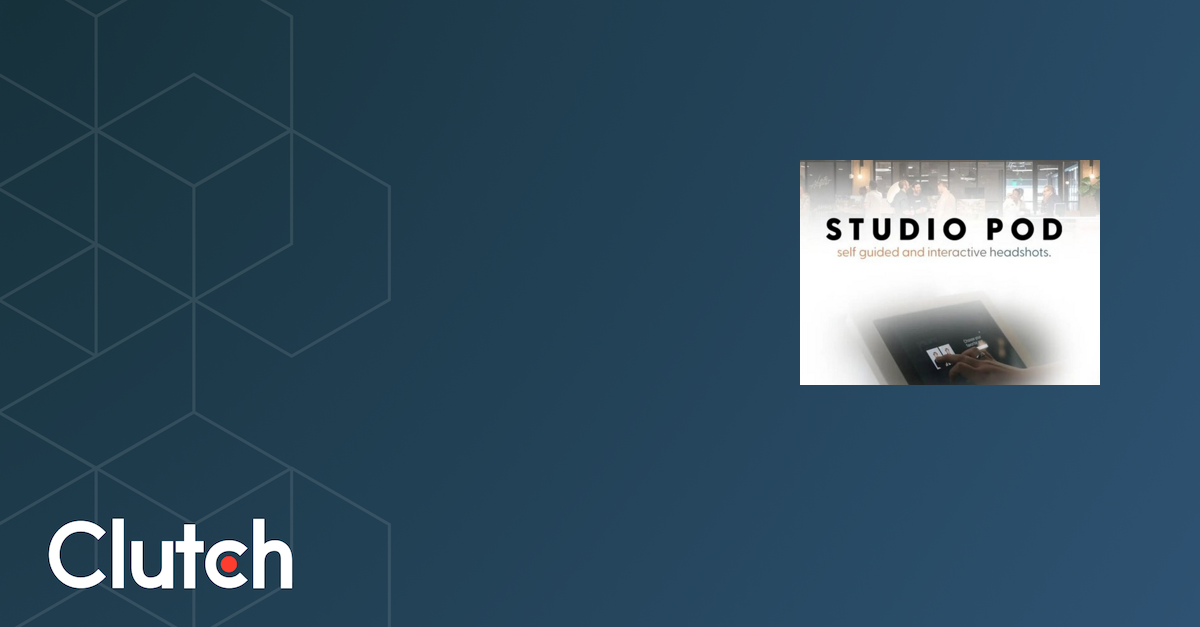 The Studio Pods, Address, Data & More