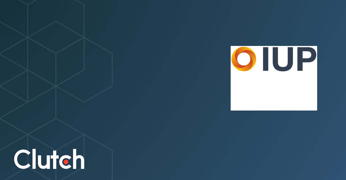 International Utility Poles (IUP), Address, Data & More