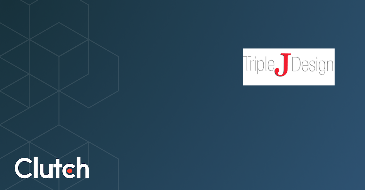 Triple J Design - Services & Company Info