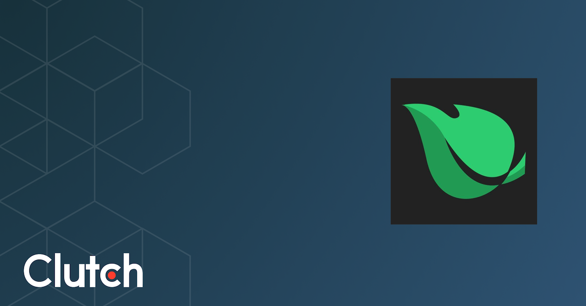 Green Tree Media LLC - Services & Company Info