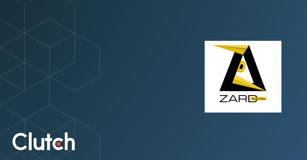 ZARD Digital, Address, Data & More