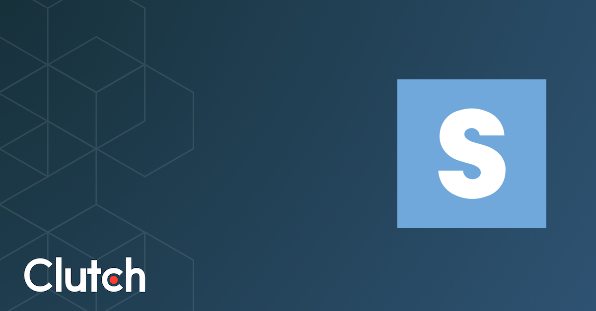 Sampl Services And Company Info