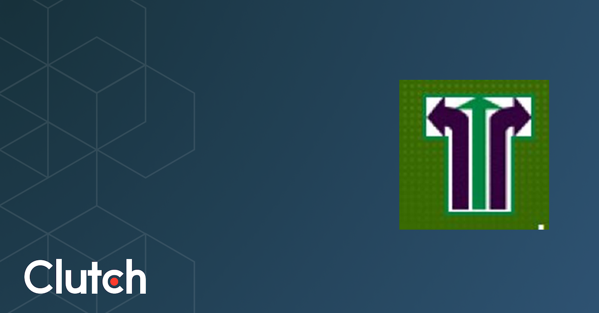 Triways Logistics (USA) - Services & Company Info