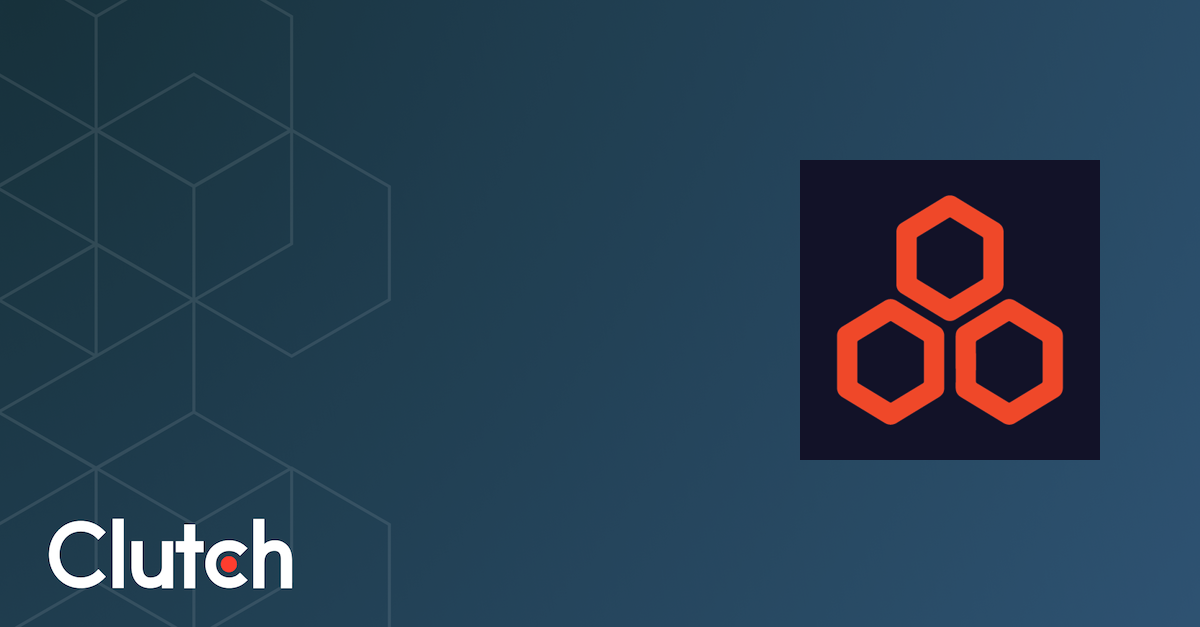 Idea Theorem™ Reviews (18), Pricing, Services & Verified Ratings