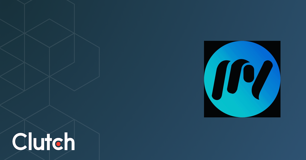 MY INFOTECH GROUP Reviews (6), Pricing, Services & Verified Ratings