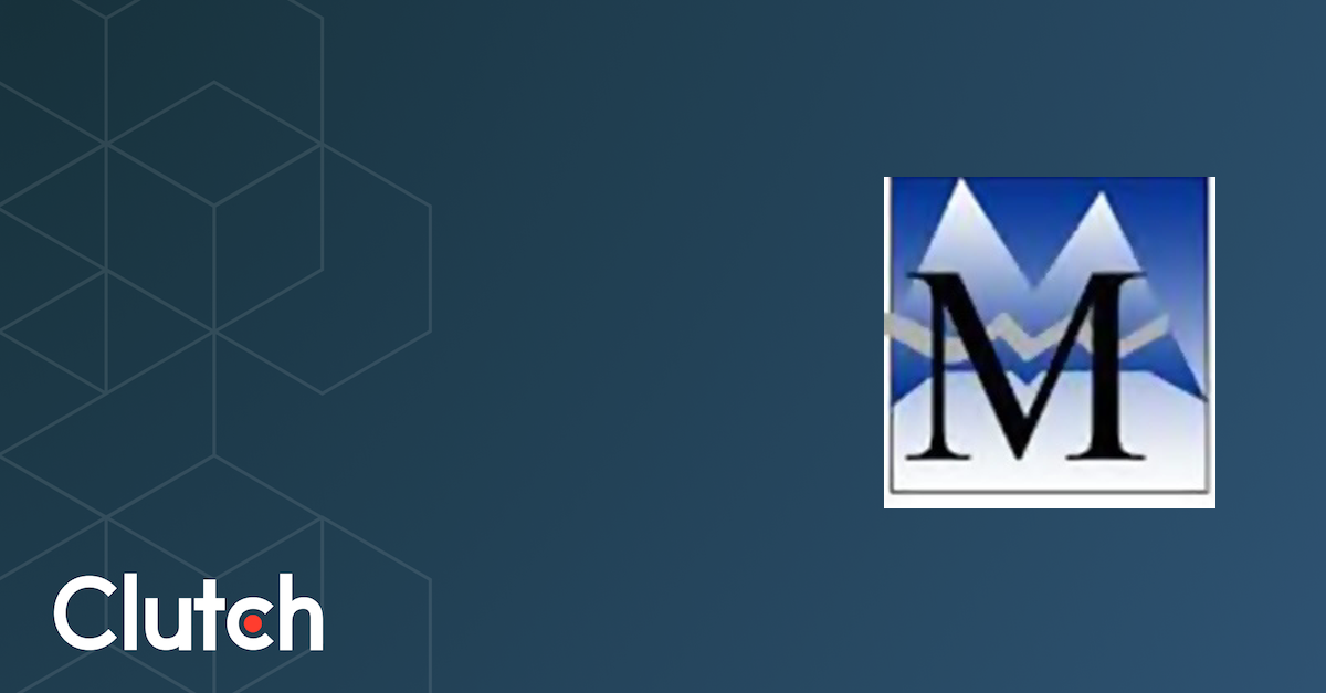 Mayers and Associates Civil Engineering, Inc. - Services & Company Info