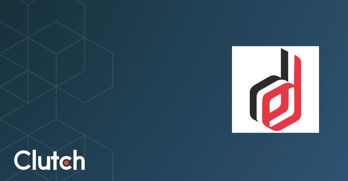 Devlab Solution Limited - Services & Company Info