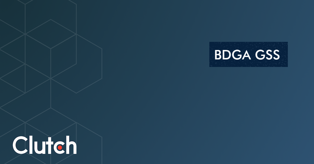 BDGA GSS, Address, Data & More