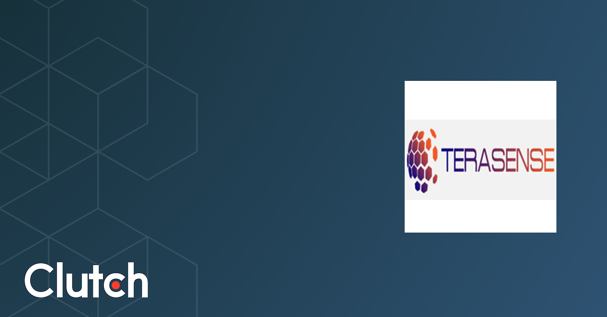 TeraSense, Inc., Address, Data & More