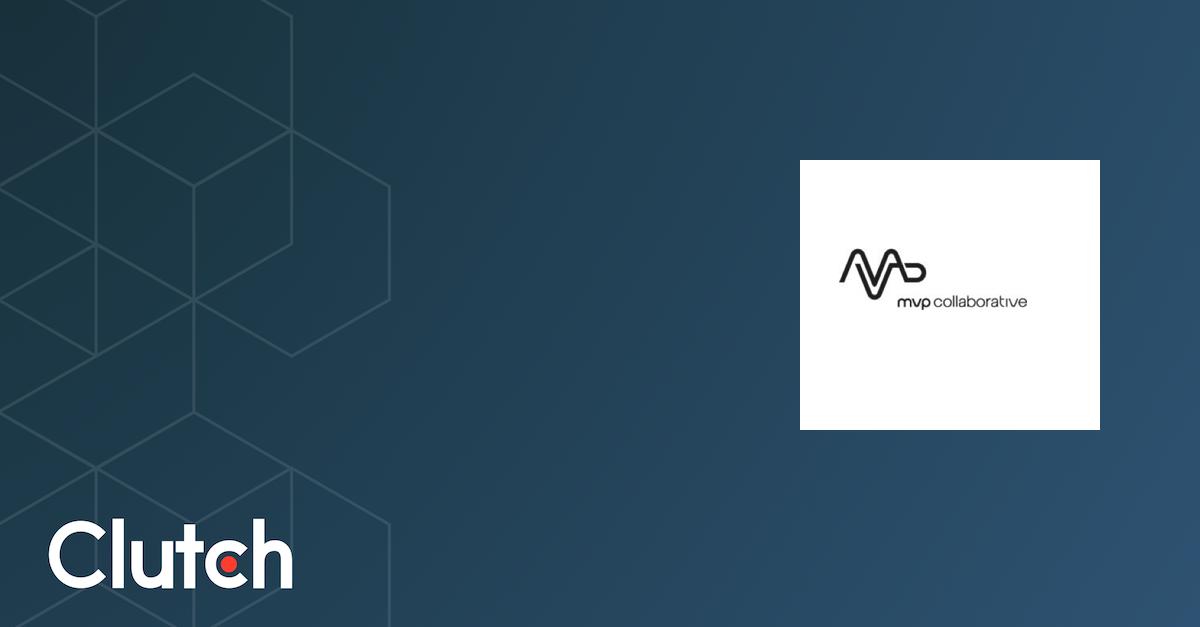 MVP Collaborative - Services & Company Info