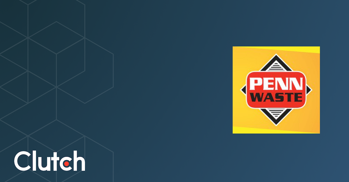 Penn Waste, Inc., Address, Data & More