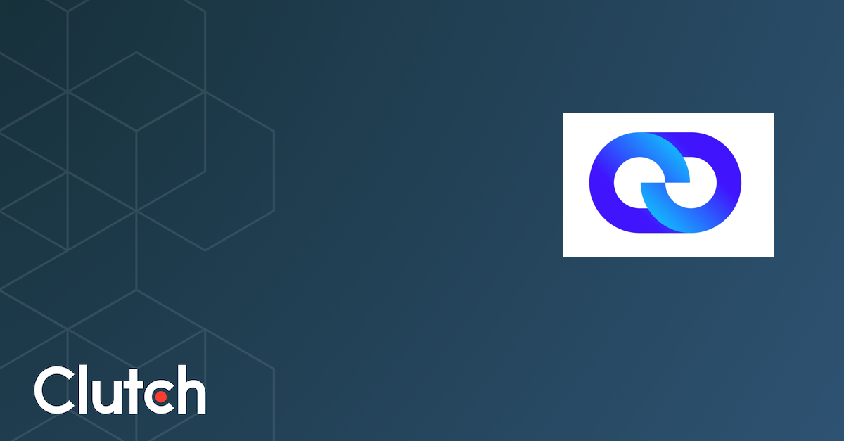 Infitech - Services & Company Info