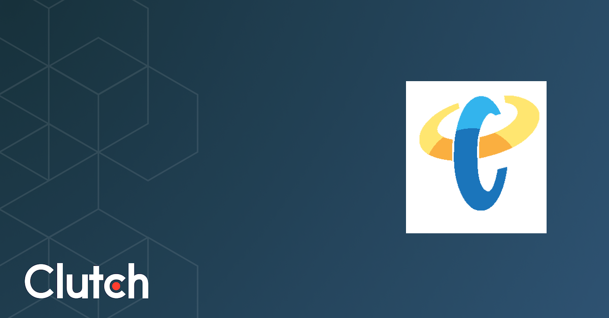 Cariva Technologies - Services & Company Info