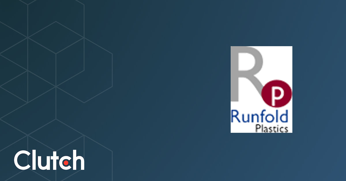 Runfold Plastics Ltd, Address, Data & More