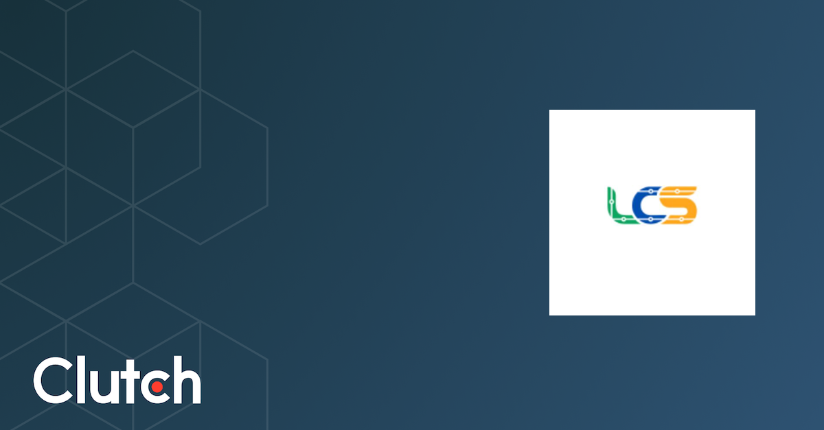 Low Code System Software Private Limited, Address, Data & More