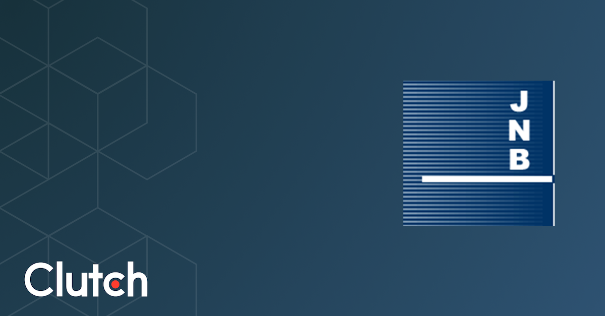 JNB Commercial Properties, Address, Data & More