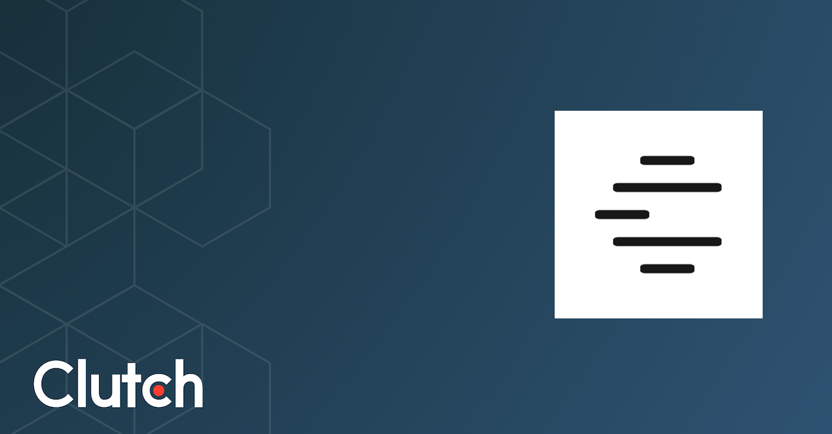 Cosmo Inc - Services & Company Info