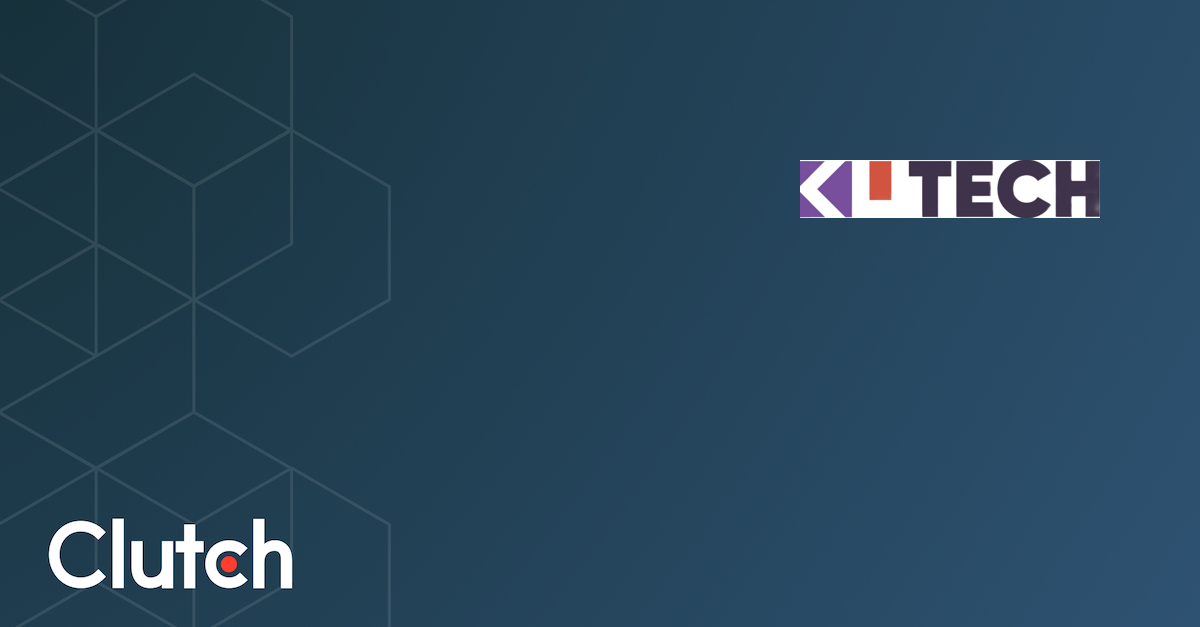 KL Tech - Services & Company Info