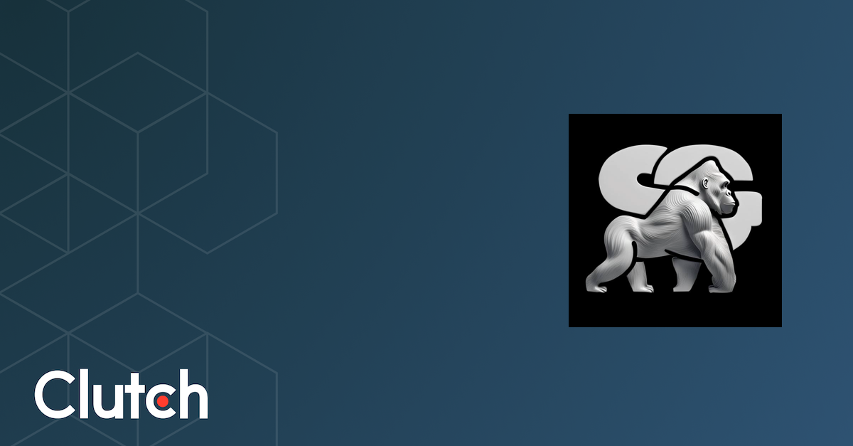 Gorilla HR - Services & Company Info