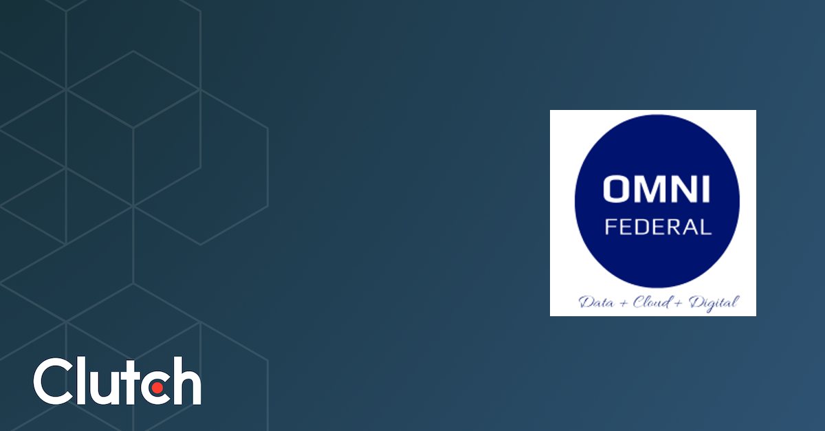 Omni Federal - Services & Company Info
