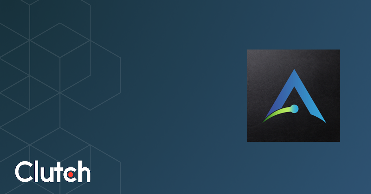 Aurora InfoTech, LLC - Services & Company Info