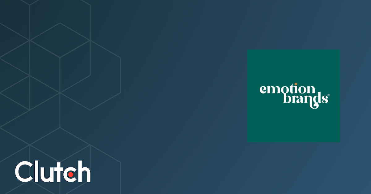 Emotion Brands, Address, Data & More