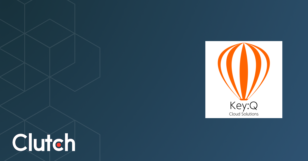 KeyQ, Inc. Reviews (13), Pricing, Services & Verified Ratings