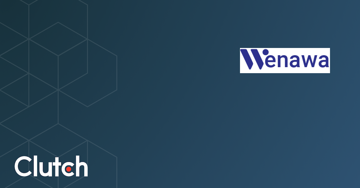 Wenawa, Address, Data & More