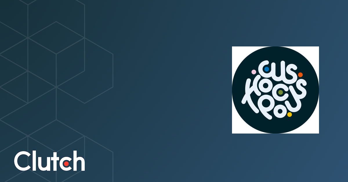 Hocus Pocus Studios Ltd Reviews (4), Pricing, Services & Verified Ratings