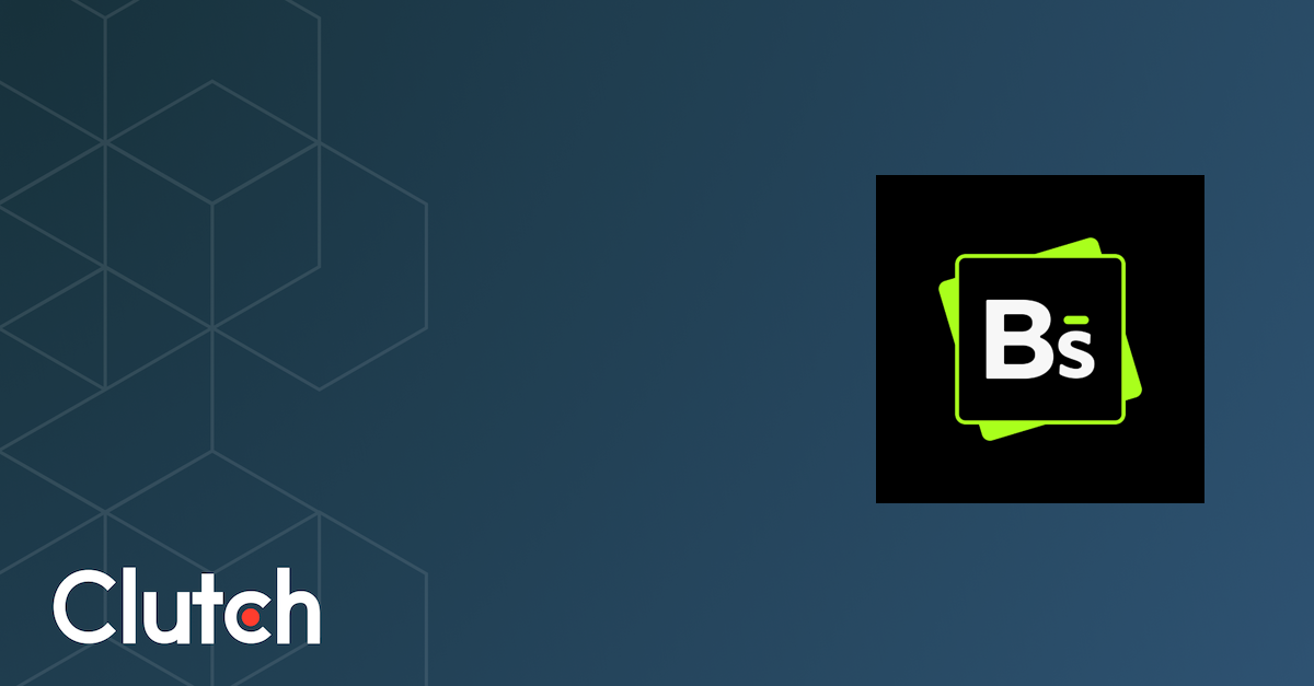 Braand School - Services & Company Info