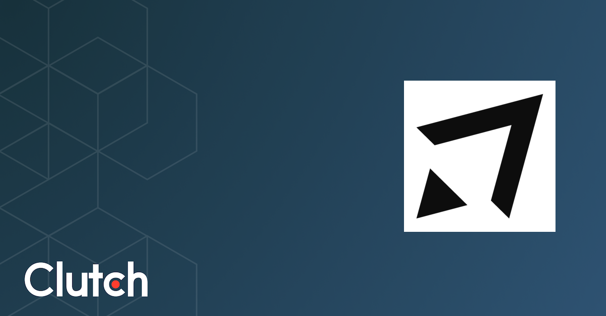 Mediaflex Reviews (2), Pricing, Services & Verified Ratings