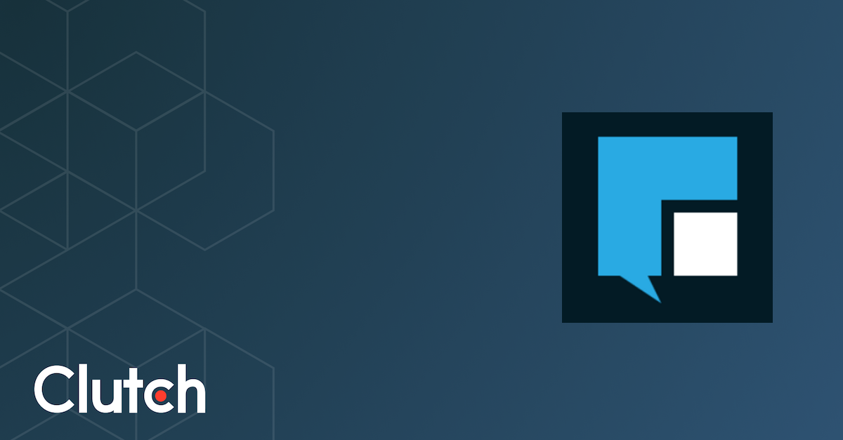 Anomaly Squared - BPO - Services & Company Info