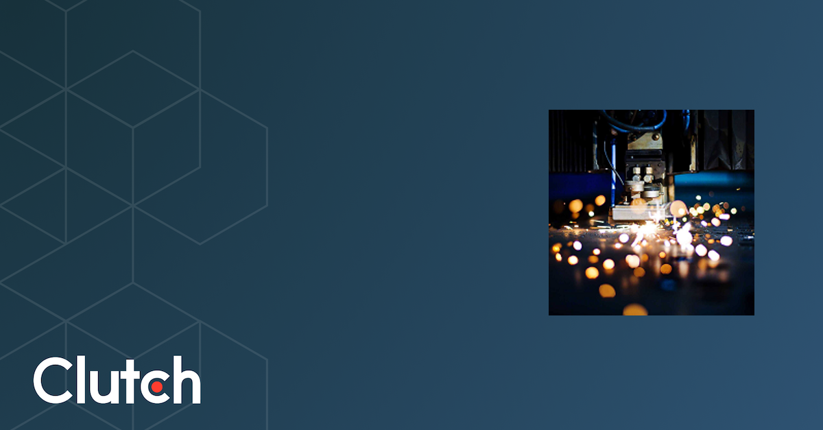 Australian General Engineering - Services & Company Info