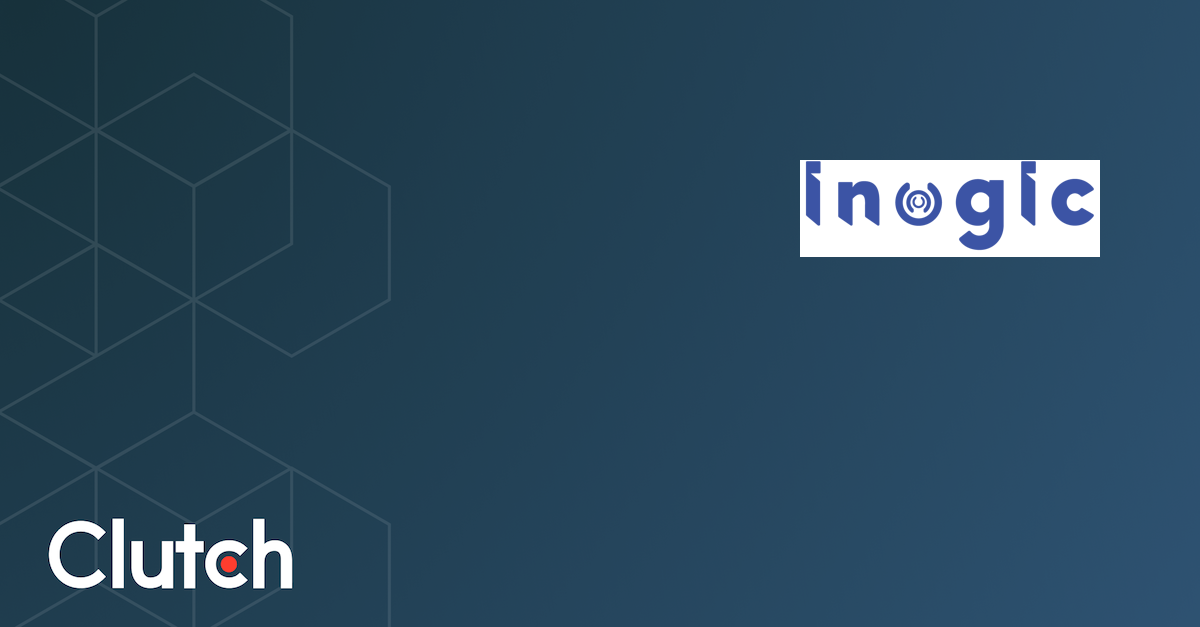 Inogic Tech - Services & Company Info