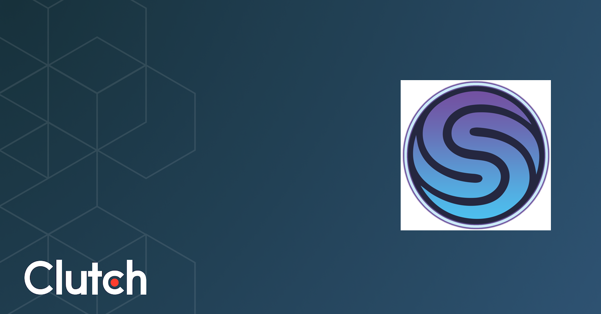 Shankara Online Solutions Cost, Clients & Reviews - The Manifest