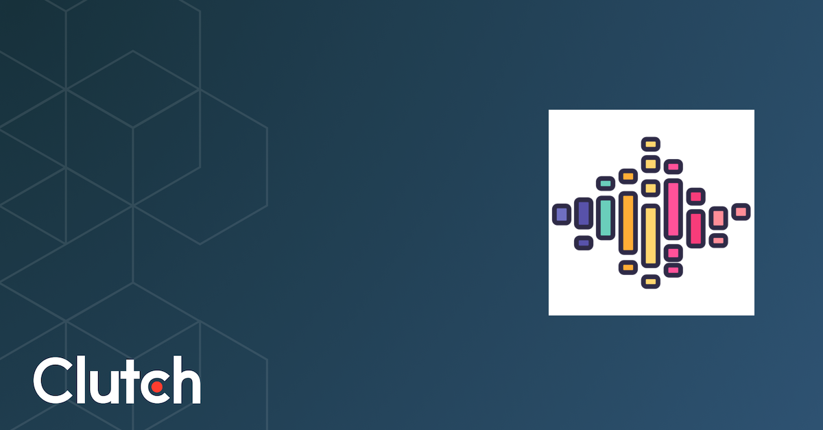 Caph.ai, Address, Data & More