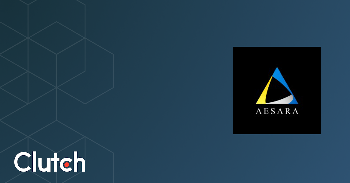 AESARA, Address, Data & More