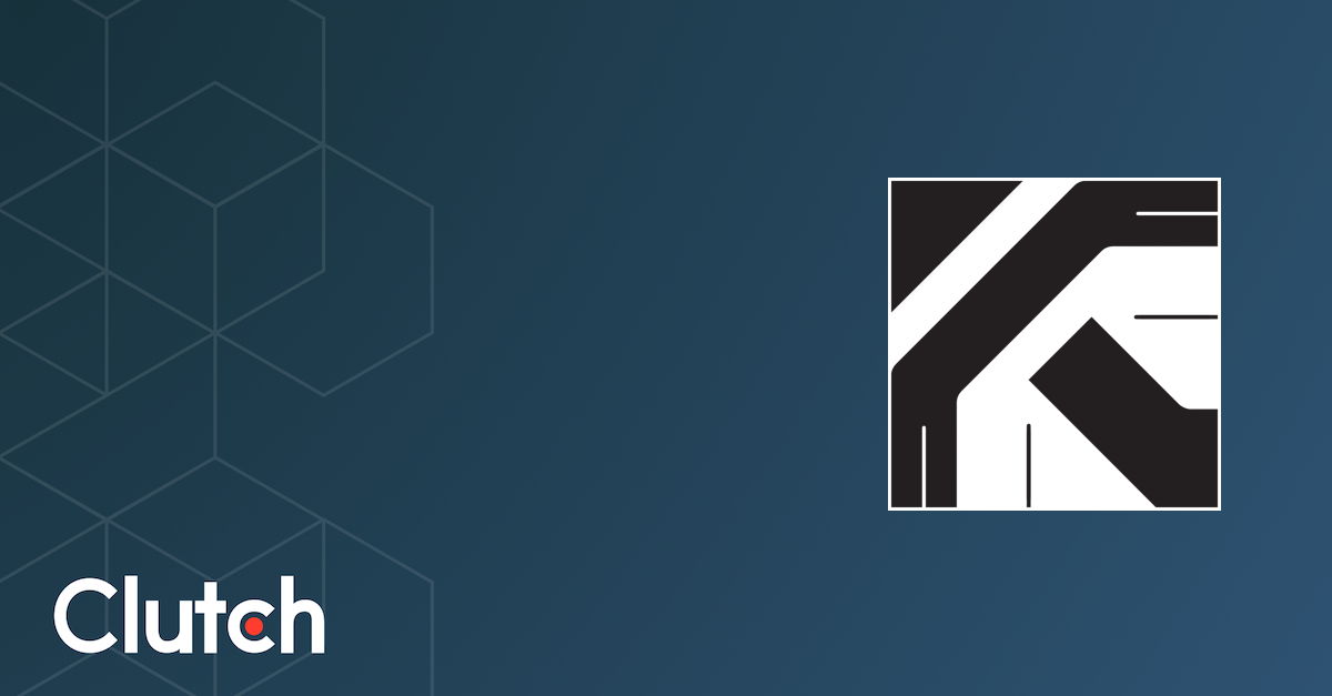 KYRO Design Reviews (4), Pricing, Services & Verified Ratings