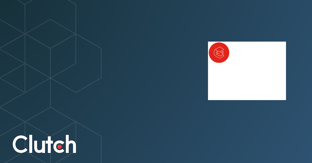 Comans Services - Services & Company Info