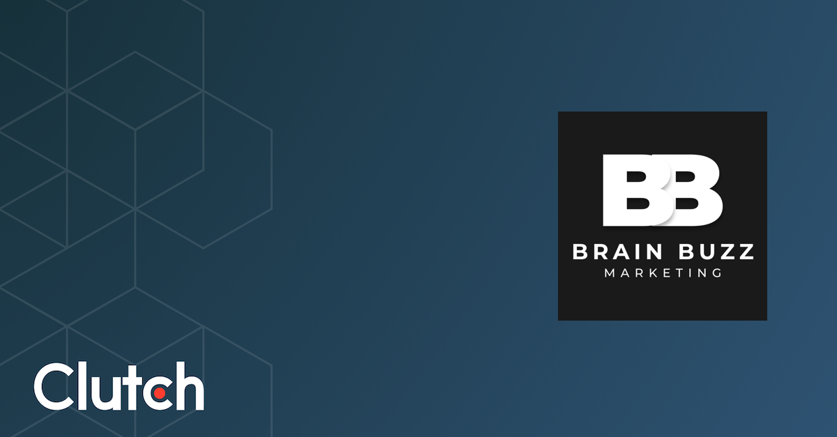 Brain Buzz Marketing, Address, Data & More