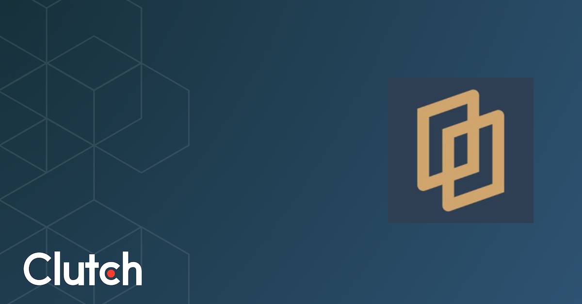 Parallel Management, Address, Data & More