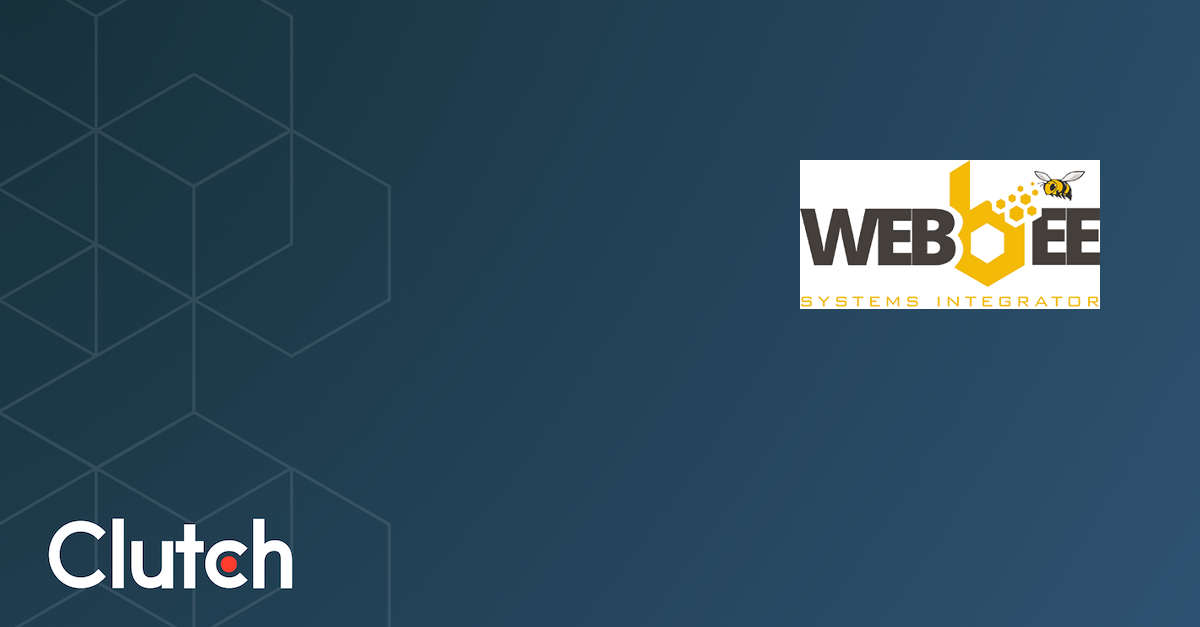 Webbee Group - Services & Company Info