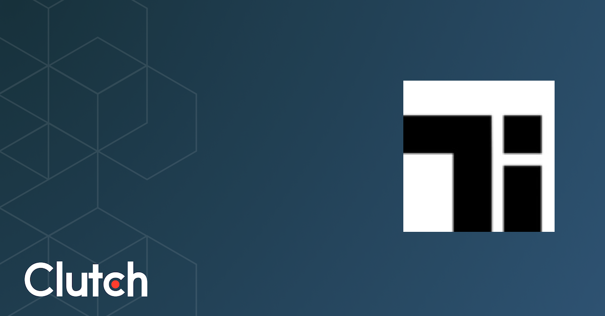 Tinker Ventures - Services & Company Info