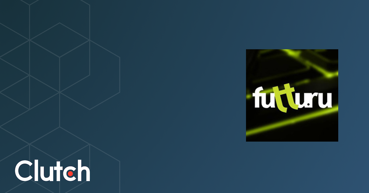 Futturu Comunicação, Address, Data & More